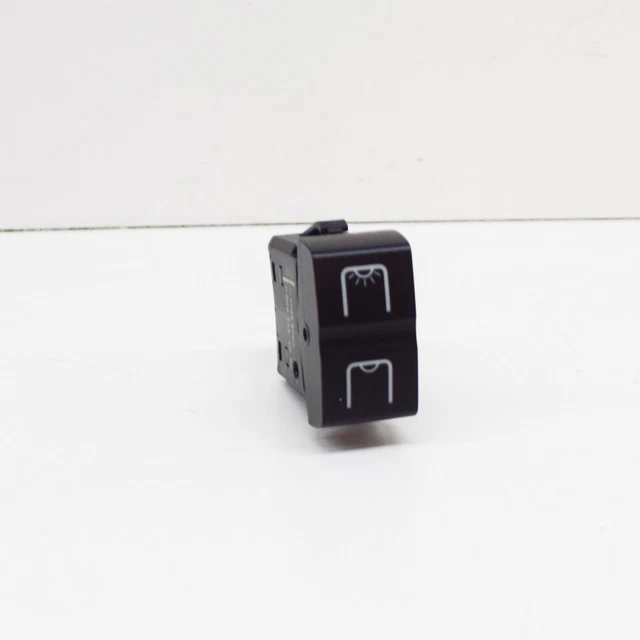 MB SPRINTER W906 Instrument Panel Rocker Switch Button A0095454007 NEW ...