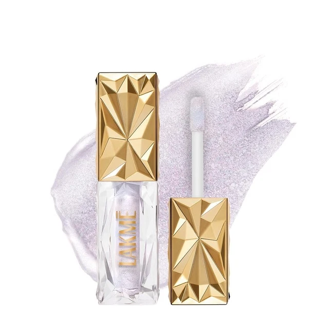 LAKME BE-JEWEL SATIN Eye Tint Moonstone 4,5 ml EUR 28,10 - PicClick DE