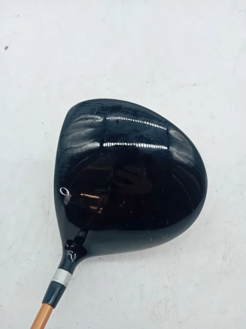 PALM SPRINGS VISA High MOI 10.5* Driver Regular Graphite RH Golf Club £ ...