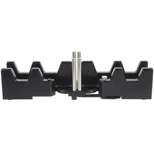 BEVEL MEASUREMENT TOOL Cutting Extractor Angles Corner Clamp £35.38 ...