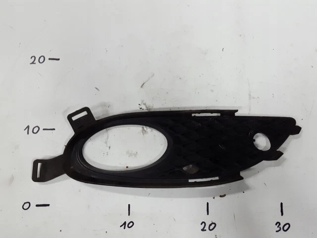 MERCEDES SLK R171 W171 04r- STOßSTANGENKITTER LINKS (au-20 16411) EUR ...