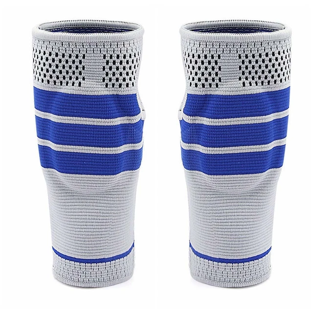 BRACE CARPAL TUNNEL Wrist Brace Compression Arthritis Band Belt Cycling ...