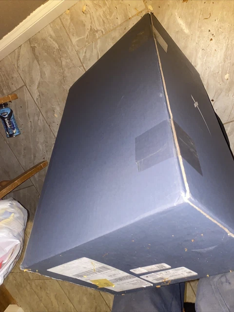 STARLINK V2 SATELLITE Dish Kit with Router - UTA-212 & UTR-211 $390.00 ...