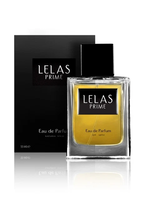 PARFUM LELAS PRIME Charmy Girl 55 ml EDP EUR 68,96 - PicClick FR PARFUM LELAS PRIME Charmy Girl 55 ml EDP EUR 68,96 - PicClick FR