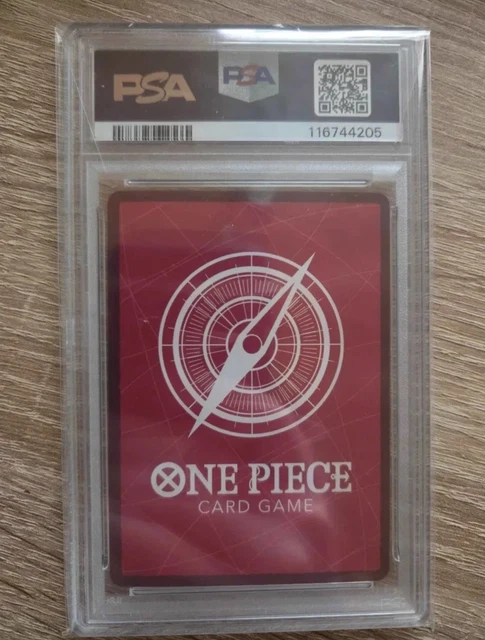 MONKEY D. LUFFY Bvb X One Piece Match Day '25 One Piece Promos 2025 003 ...