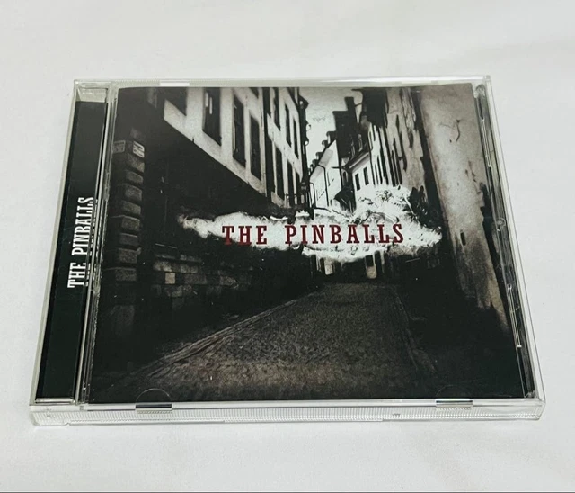 PINBALLS ANTENNA DANCE Party Night Principia z3 EUR 89,32 - PicClick FR