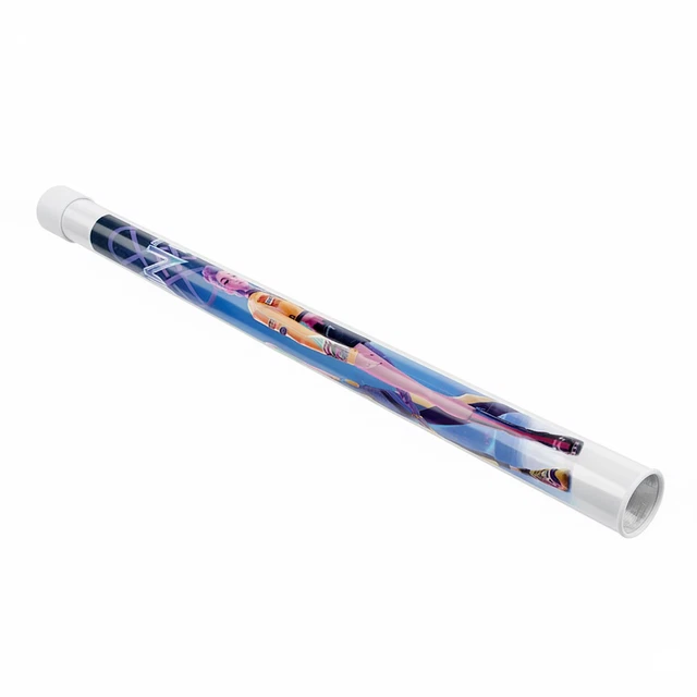 K POP DEMON HUNTERS (HOW ITS DONE) MAXI POSTER 91.5cm x 61cm Maxi ...