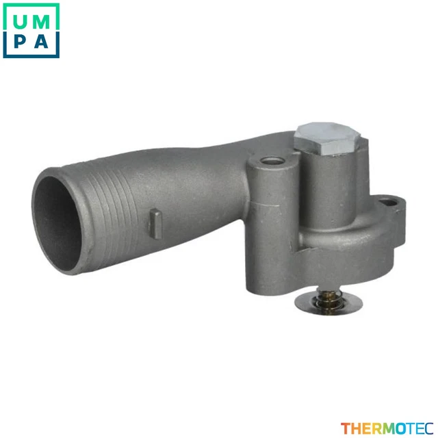 THERMOSTAT COOLANT D2AG025TT Forthermostat Coolant D2Ag025Tt For ...