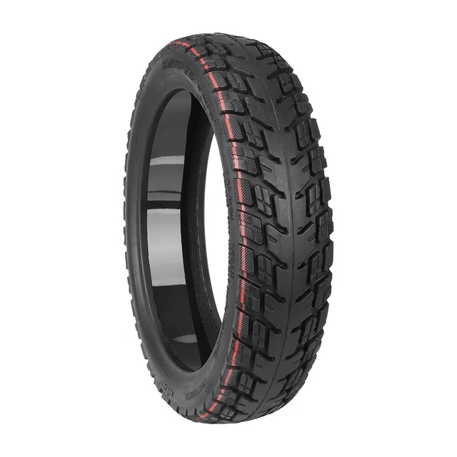 PNEU SOUS VIDE auto-r??parateur am??lior?? adh??rence et long??vit?? 10 ...