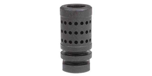.578X28 COMPENSATOR MUZZLE Brake .45 ACP $21.09 - PicClick CA