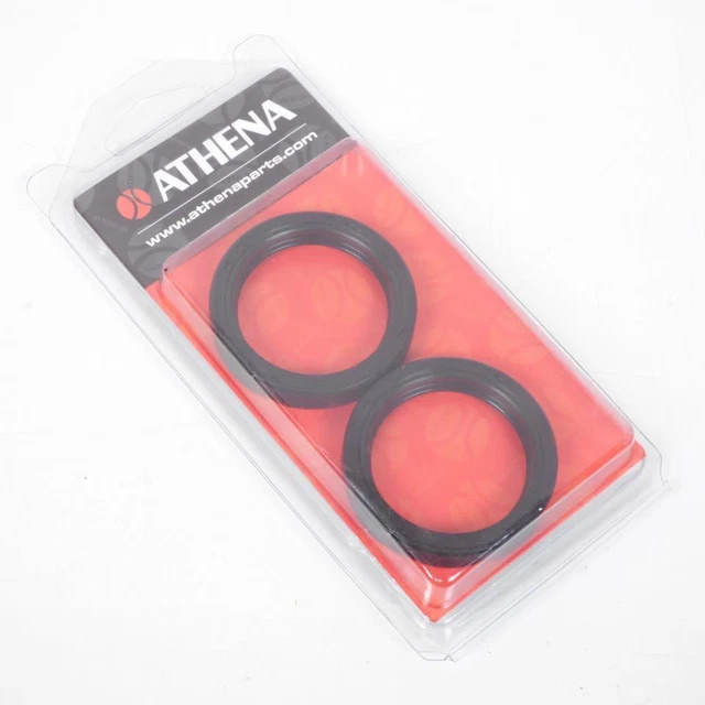 JOINT SPI DE fourche Athena pour Moto Gilera 600 RC 1989 Neuf EUR 41,95 - PicClick FR