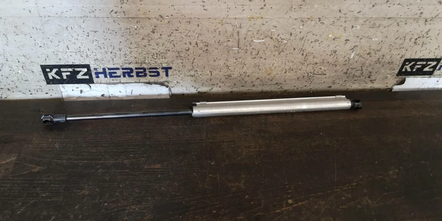 OPEL TIGRA TWINTOP cylindre hydraulique capote cylindre 1,4 66 kW ...