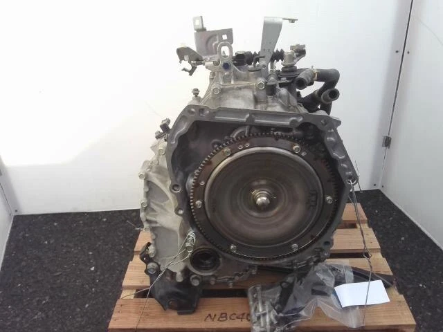 HONDA N BOX 2019 DBA-JF3 Automatic Transmission 062105YV020 [Used ...