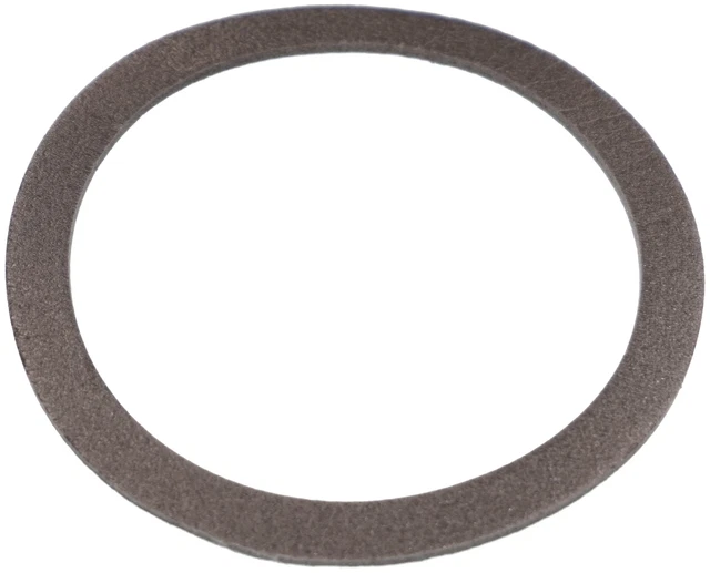 MERCEDES LAVE-GLACE RÉSERVOIR Couvercle Joint Bague A2308690198 Neuf ...