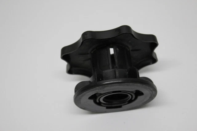 VW POLO 6R Mk5 Spare Wheel Securing Bolt 8K0803899 $37.20 - PicClick AU