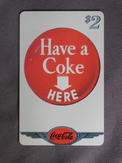 PREPAID KAART USA Sprint - COCA-COLA EUR 1,00 - PicClick FR PREPAID KAART USA Sprint - COCA-COLA EUR 1,00 - PicClick FR