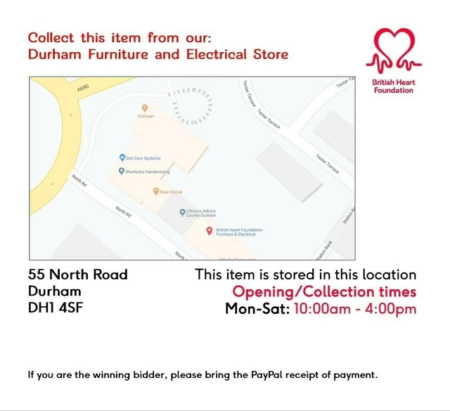 CASIO PRIVIA PX-100 Digital Piano - CS D34 £49.99 - PicClick UK