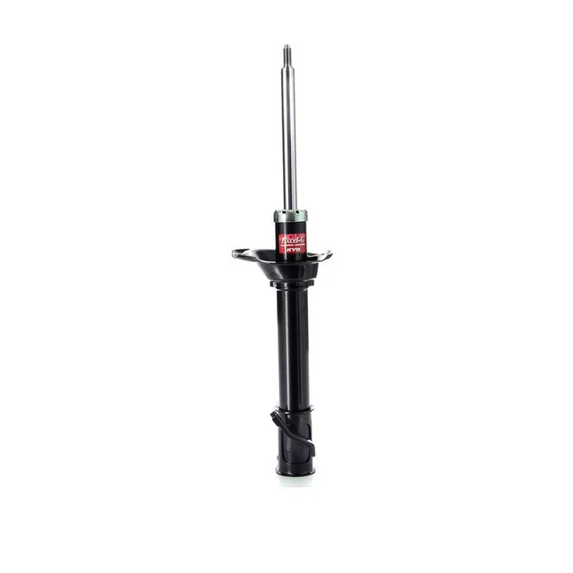 NEW GENUINE KYB Strut - Excel-G Front #334345 $234.93 - PicClick AU
