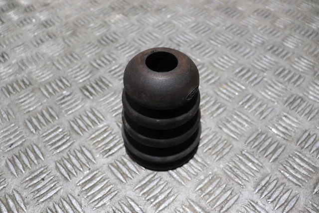 FORD TRANSIT CUSTOM Mk8 Rear Axle Bump Stop Bk31-4002-Dc 2018-2024 Gn24 ...