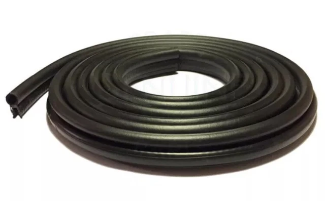 FORD ORION BOOT seal perfect fit allows boot to shut properly All ...