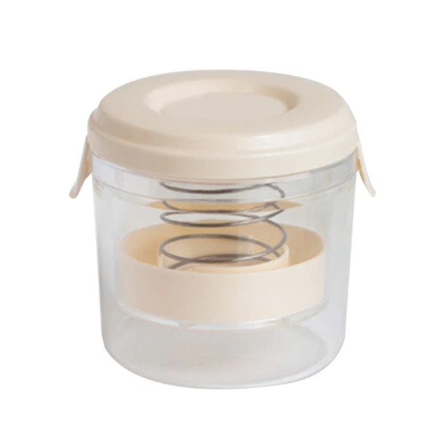 PREMIUM VEGETABLE STRAINER Separator Say Hello to Better Tasting ...