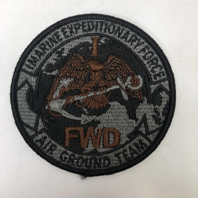 Militaria, Collectibles - PicClick