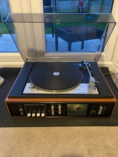 Vintage Radiograms FOR SALE! - PicClick UK