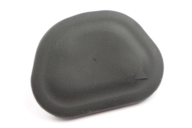 ORIGINAL AUDI A4/S4/RS4 A5/S5/RS5 Stopfen Federbeindomtopf 8W0803593 ...