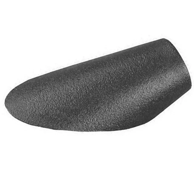 ADAPTATEUR ANTENNE BASE d'antenne 05064395AE 05064395AF 5064395AF ...