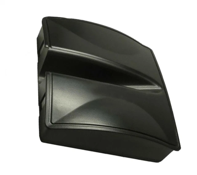 POWAKADDY FREEWAY II Sport Li-Ion Golf Trolley Caddy Zellentausch 14,4V ...