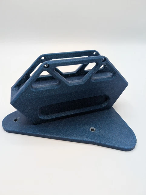 BAMBU LAB AMS Lite Wall Mount £21.50 - PicClick UK