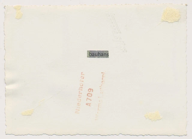 FOTO LEGION CONDOR 4./J.88, aus Nachlass ,Spanien (7505a) EUR 9,90 ...