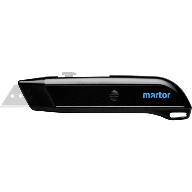 MARTOR 0091521002 ARGENTAX MULTIPOS 1 pc(s) EUR 23,98 - PicClick FR