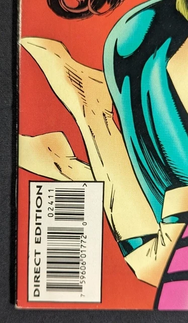 X-MEN #24 1a classica cover bacio Rogue Gambit Andy Kubert Marvel EUR ...