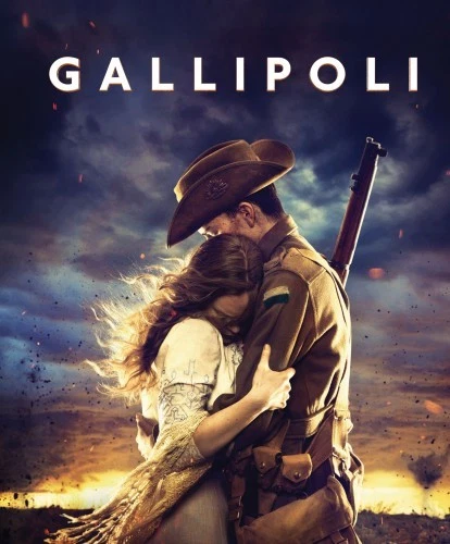 GALLIPOLI “AUSTRALIAN STALINGRAD” Wwi English & Russian Audio 8 Hours 2 Dvd $39.99 - PicClick CA