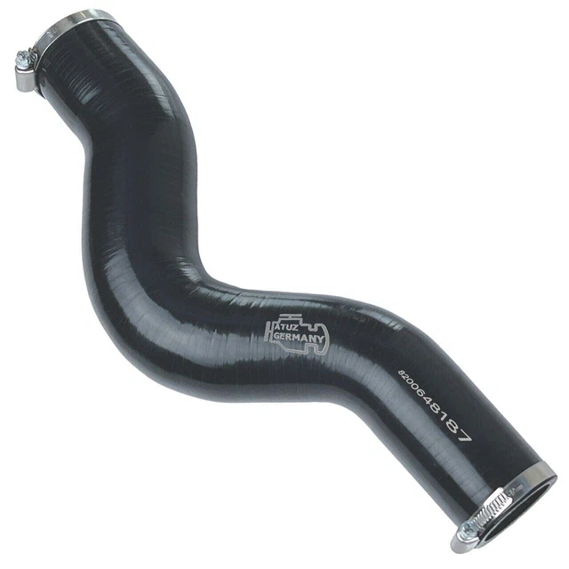 ORIGINAL AG DURITE de Turbo Tuyau D'Air pour Mercedes-Benz Citan CDI ...