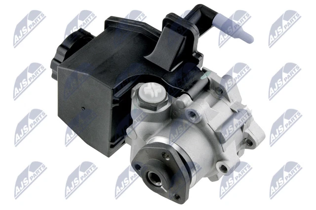 HYDRAULIKPUMPE LENKUNG NTY SPW-ME-036 für VITO MERCEDES SPRINTER B904 ...
