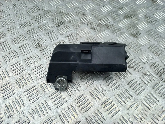 AUDI A5 F53 8W0915459E 8W0915459 Boîte de Distribution d'énergie 3.00 ...