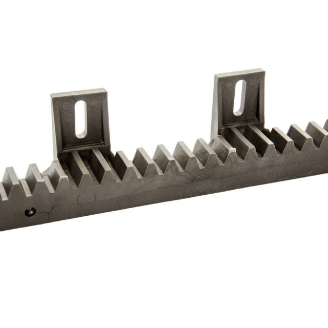 ATA SLIDING GATE Rack Suit NeoSlider Gate Motor Racking 1m 1 Metre ...