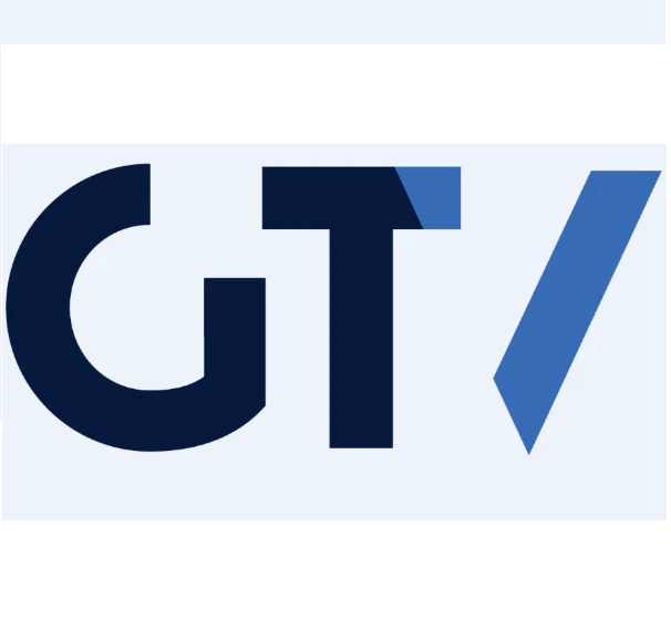 MB GLA X156 AMG Front Bumper Right Grille Holder A1568854701 NEW ...