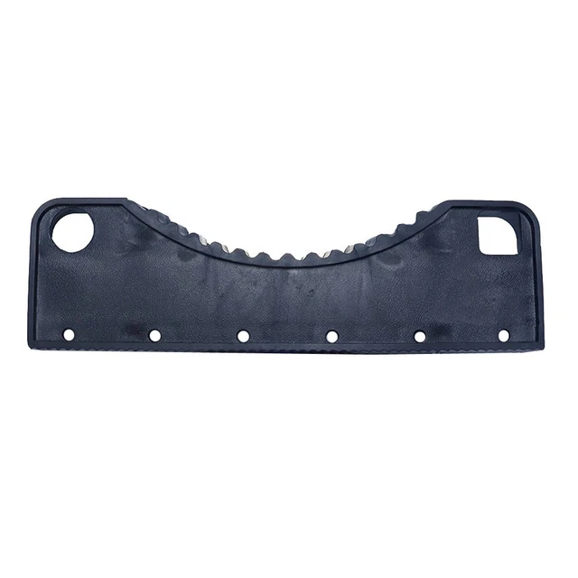 LADDER STABILIZER WITH NonSlip Mat for Telescopic Ladders Secure and ...