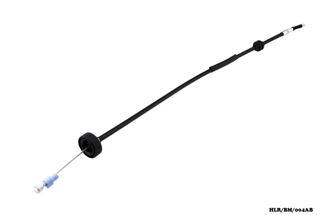 STATIONNEMENT CÂBLE FREIN à Main Arrière Droit pour BMW X6 2007-2014 ...