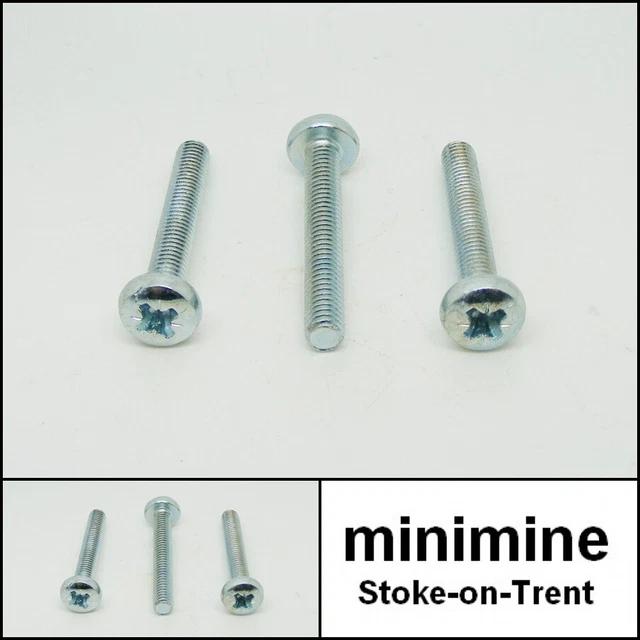 CLASSIC MINI INJECTION Air Filter Box Screw Set PYP10018 rover MPi SPi ...