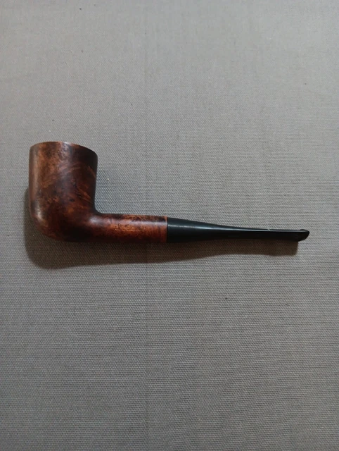 ANCIENNE PIPE ST Claude En Bruyère L 15cm EUR 8,00 - PicClick FR
