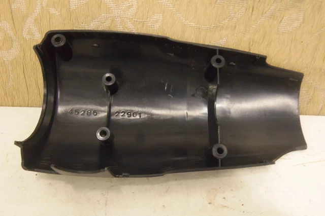 NOS TOYOTA トヨタ Contact Ring Housing Lower Corona Rx10 Rx12 Rx22 Rx28 ...
