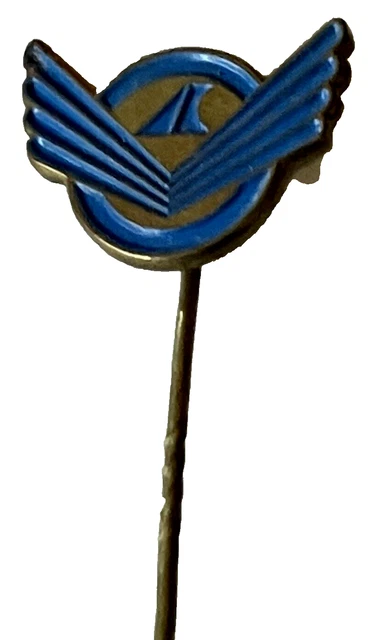 INSIGNE EPINGLETTE N° 1 A Identifier Smf EUR 0,99 - PicClick FR