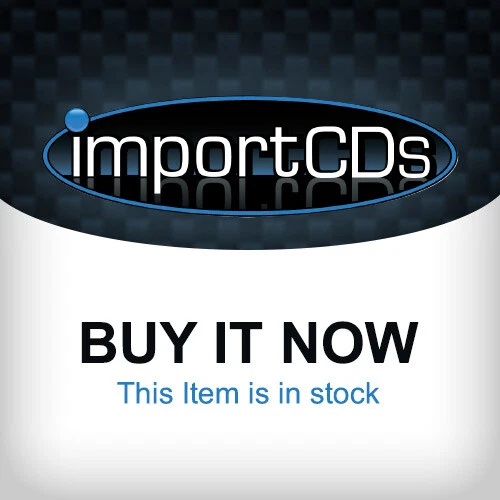 TCHAIKOVSKY / BOHM,K - Tchaikovsky: Symphony No.6 (SHM-SACD) [New SACD ...