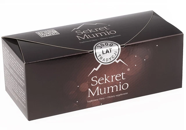 MUMIO - ALTAI Mumio 100mg, 21 bottles x 10 ml Liquid, Iodine, Mumijo £ ...
