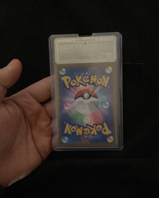 CARTA POKEMON CHARIZARD v max EUR 5,10 - PicClick IT