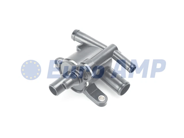 2018+ LAND ROVER Evoque Velar Disco Sport Turbo Water Separator 2.0T I4 ...